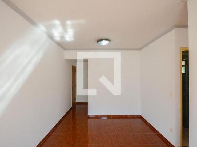 Apartamento à Venda Piqueri, 3 Quartos, 58 m2
