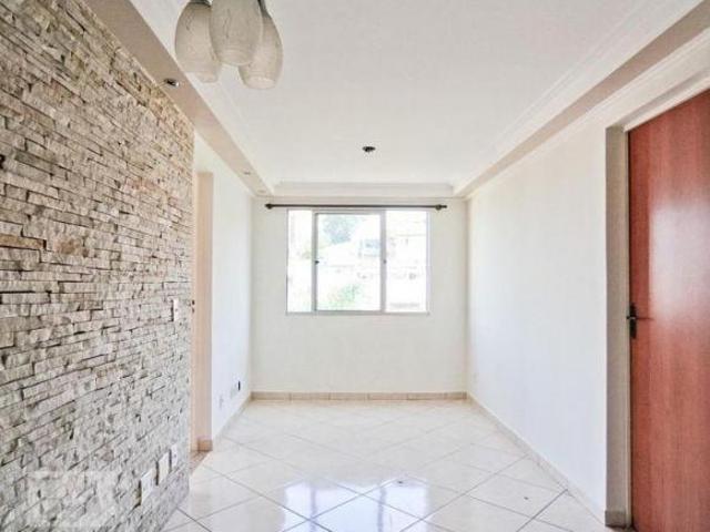 Apartamento à Venda Piqueri, 3 Quartos, 58 m2