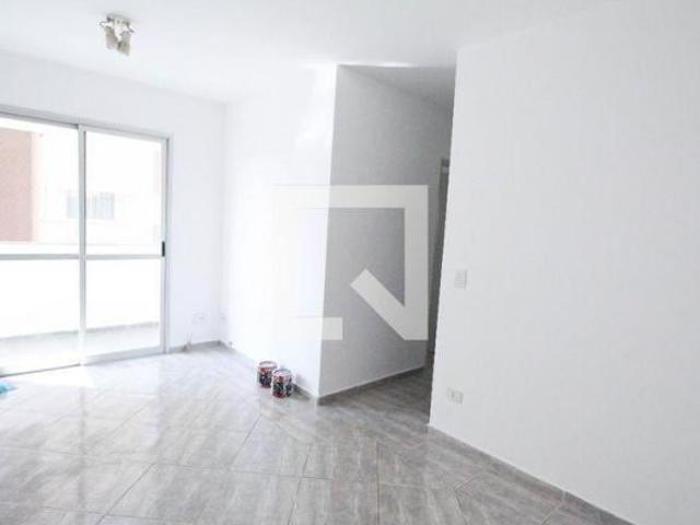Apartamento à Venda Piqueri, 3 Quartos, 58 m² São Paulo