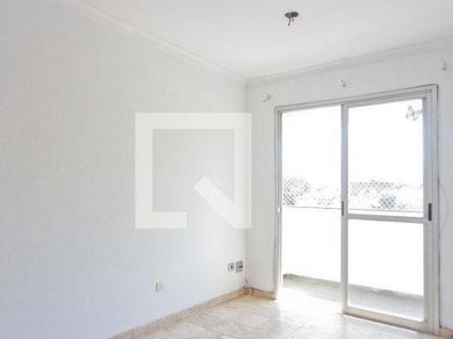 Apartamento à Venda Piqueri, 3 Quartos, 58 m² São Paulo