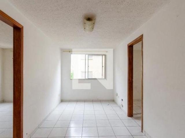 Apartamento à Venda Piqueri, 3 Quartos, 64 m2