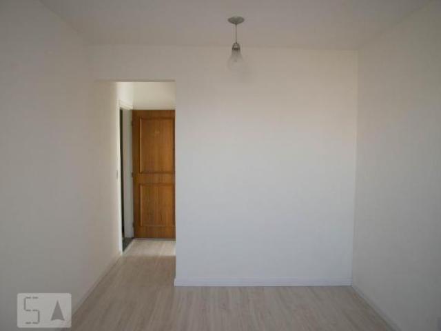 Apartamento à Venda Piqueri, 3 Quartos, 65 m² São Paulo