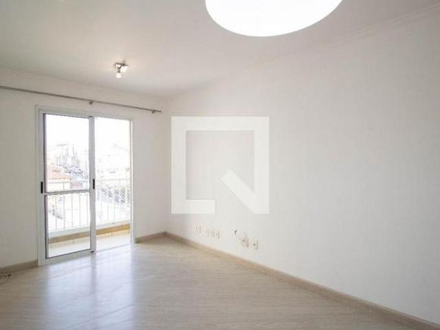 Apartamento à Venda Piqueri, 3 Quartos, 67 m2