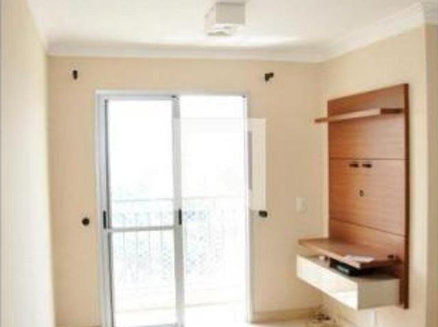 Apartamento à Venda Piqueri, 3 Quartos, 67 m² São Paulo