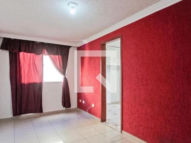 Apartamento à Venda Piqueri, 3 Quartos, 68 m2