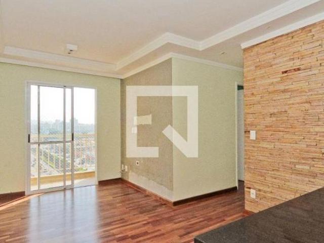 Apartamento à Venda Piqueri, 3 Quartos, 68 m2