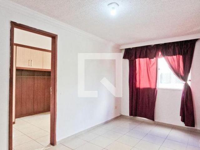 Apartamento à Venda Piqueri, 3 Quartos, 68 m² São Paulo