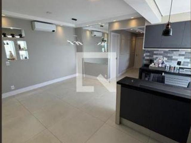 Apartamento à Venda Piqueri, 3 Quartos, 63 m² São Paulo