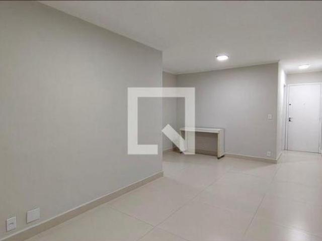 Apartamento à Venda Piqueri, 3 Quartos, 74 m² São Paulo