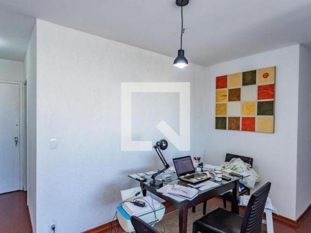Apartamento à Venda Piqueri, 3 Quartos, 75 m² São Paulo