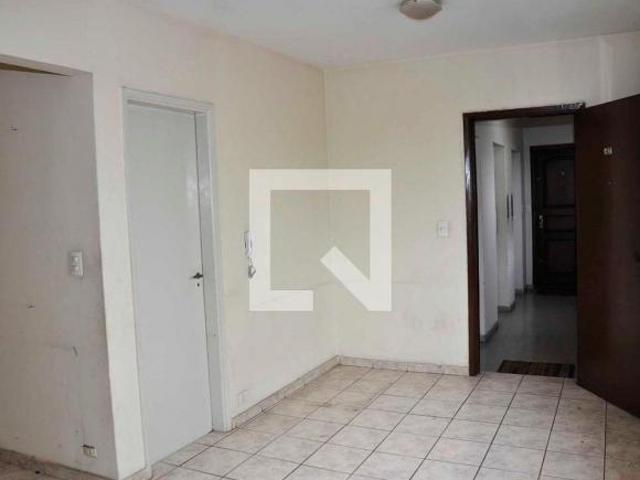 Apartamento à Venda Piqueri, 3 Quartos, 76 m2