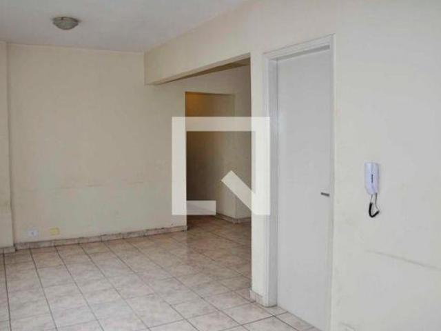 Apartamento à Venda Piqueri, 3 Quartos, 76 m² São Paulo