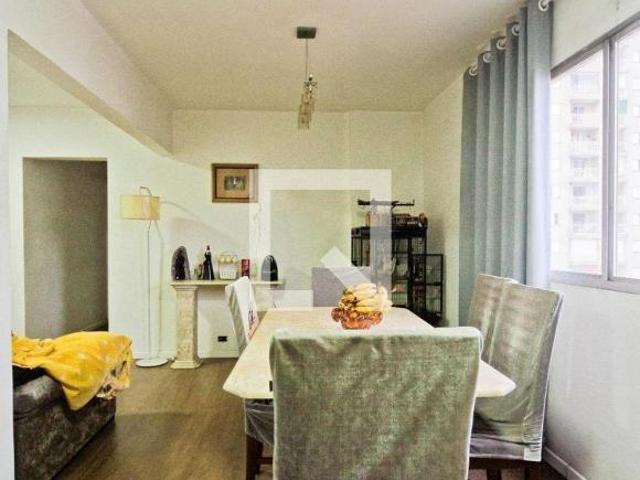 Apartamento à Venda Piqueri, 3 Quartos, 78 m2