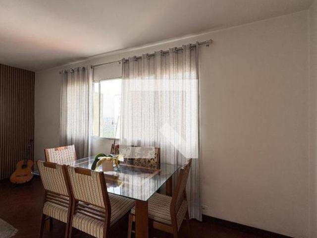 Apartamento à Venda Piqueri, 3 Quartos, 78 m2