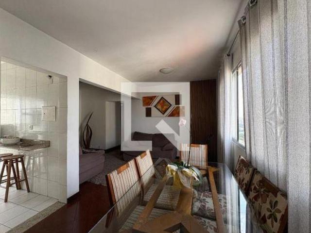 Apartamento à Venda Piqueri, 3 Quartos, 78 m² São Paulo