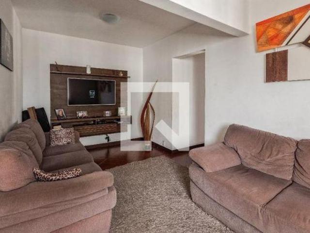 Apartamento à Venda Piqueri, 3 Quartos, 78 m² São Paulo