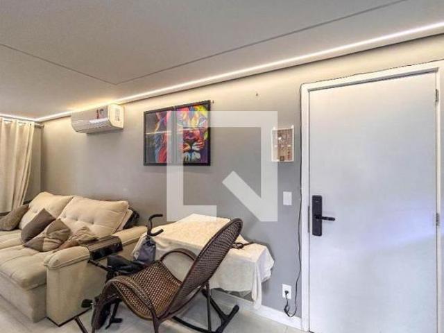 Apartamento à Venda Piqueri, 3 Quartos, 79 m2