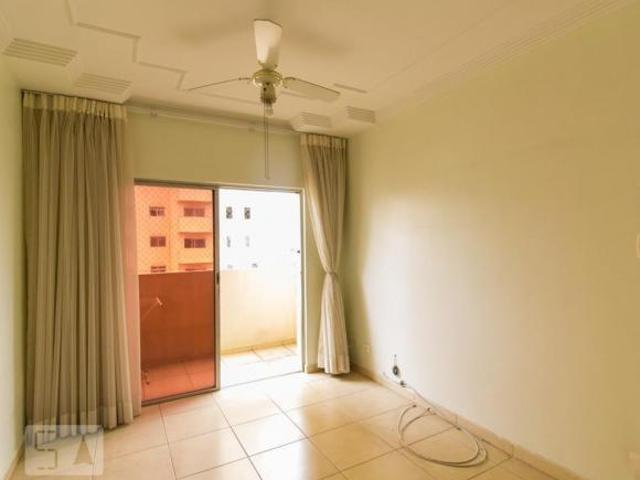 Apartamento à Venda Piqueri, 3 Quartos, 84 m² São Paulo