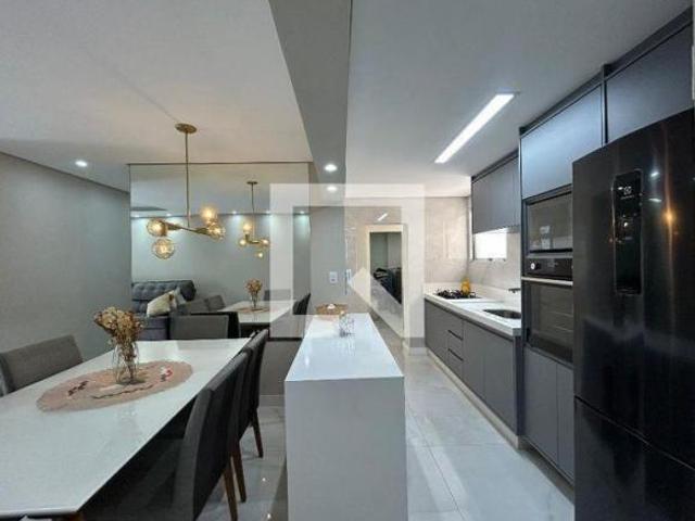 Apartamento à Venda Piqueri, 3 Quartos, 96 m² São Paulo