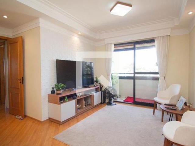 Apartamento à Venda Piqueri, 3 Quartos, 98 m2
