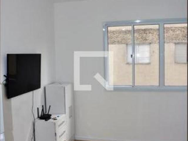 Apartamento à Venda Piqueri, 1 Quarto, 17 m² São Paulo