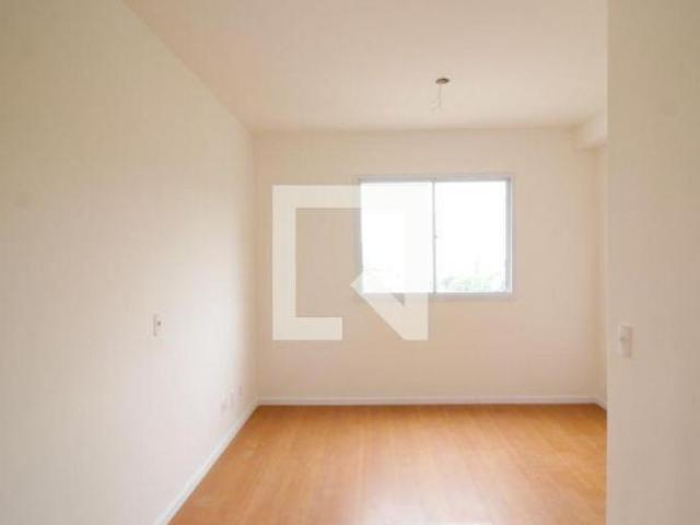 Apartamento à Venda Piqueri, 1 Quarto, 17 m² São Paulo