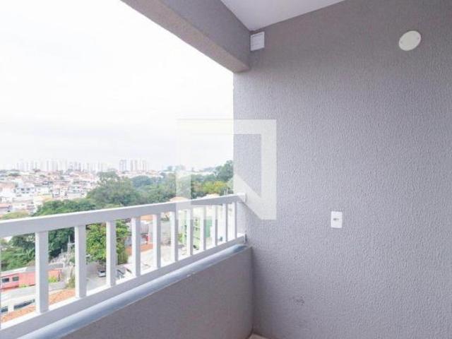 Apartamento à Venda Piqueri, 1 Quarto, 25 m2