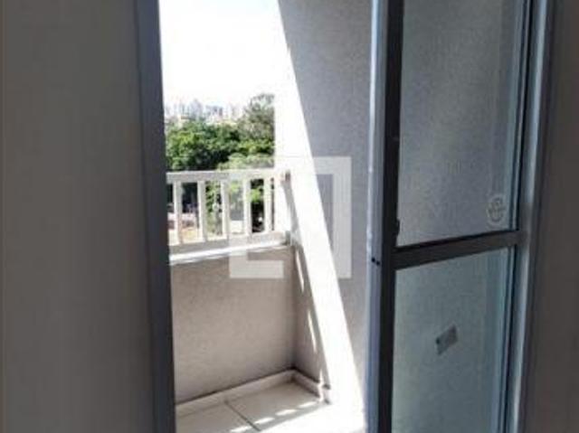 Apartamento à Venda Piqueri, 1 Quarto, 25 m² São Paulo