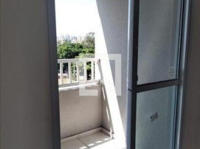 Apartamento à Venda Piqueri, 1 Quarto, 25 m² São Paulo