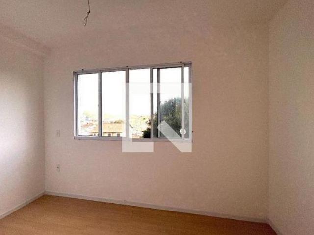 Apartamento à Venda Piqueri, 1 Quarto, 30 m² São Paulo