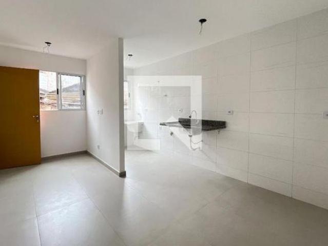 Apartamento à Venda Piqueri, 1 Quarto, 31 m² São Paulo