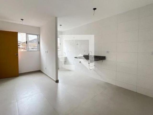 Apartamento à Venda Piqueri, 1 Quarto, 31 m² São Paulo