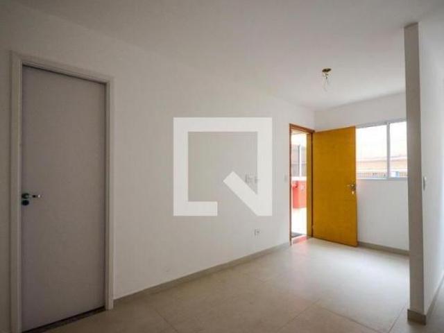 Apartamento à Venda Piqueri, 1 Quarto, 35 m² São Paulo