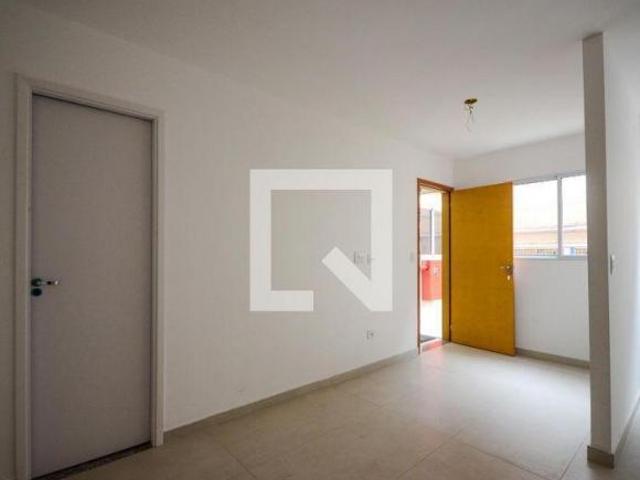 Apartamento à Venda Piqueri, 1 Quarto, 35 m² São Paulo