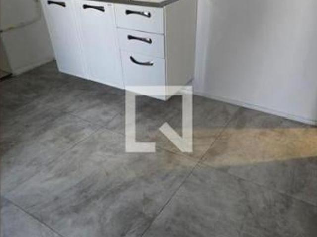 Apartamento à Venda Piqueri, 1 Quarto, 36 m² São Paulo