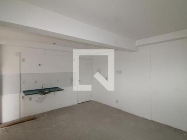 Apartamento à Venda Piqueri, 1 Quarto, 37 m2