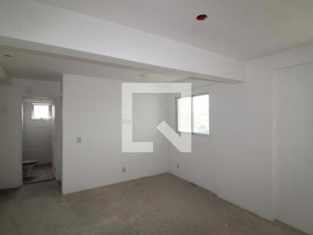 Apartamento à Venda Piqueri, 1 Quarto, 37 m2