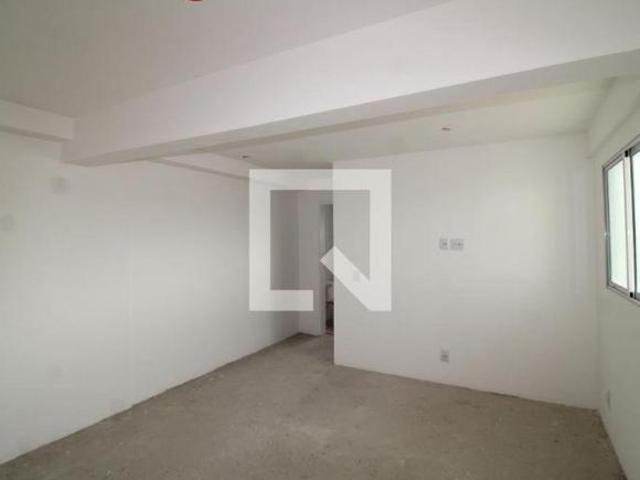 Apartamento à Venda Piqueri, 1 Quarto, 37 m2