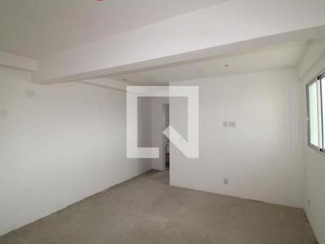 Apartamento à Venda Piqueri, 1 Quarto, 37 m2