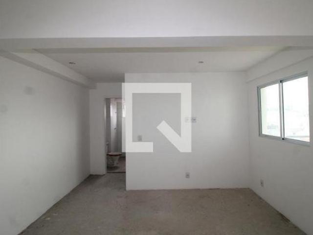 Apartamento à Venda Piqueri, 1 Quarto, 37 m² São Paulo