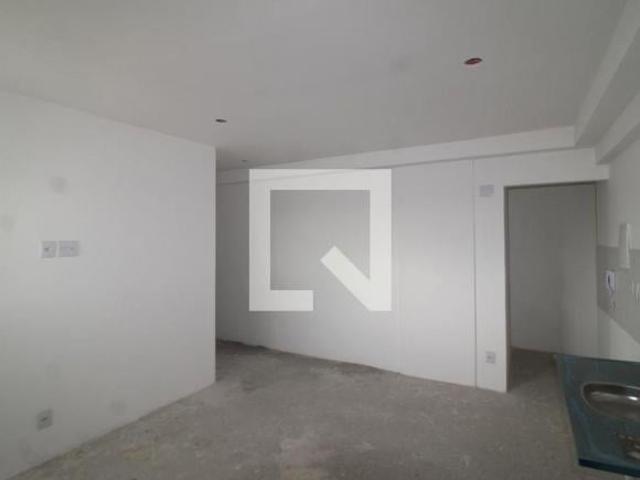 Apartamento à Venda Piqueri, 1 Quarto, 39 m2