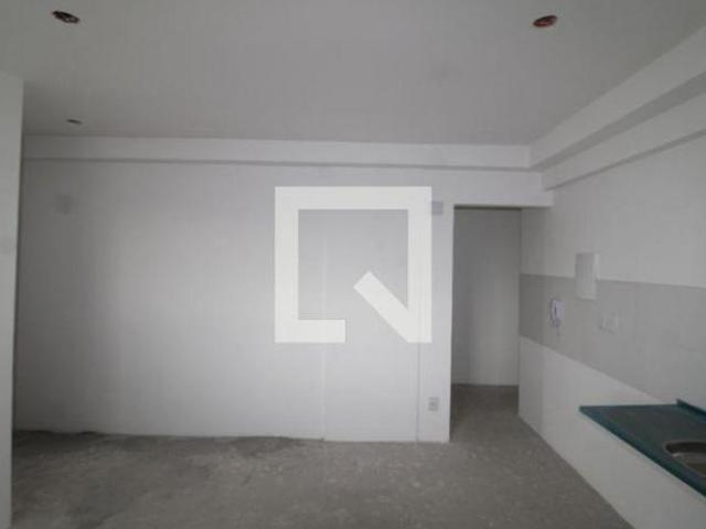 Apartamento à Venda Piqueri, 1 Quarto, 39 m2
