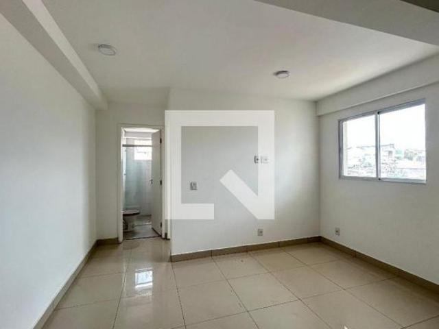 Apartamento à Venda Piqueri, 1 Quarto, 39 m2