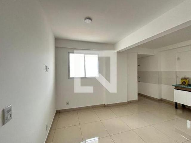 Apartamento à Venda Piqueri, 1 Quarto, 39 m2