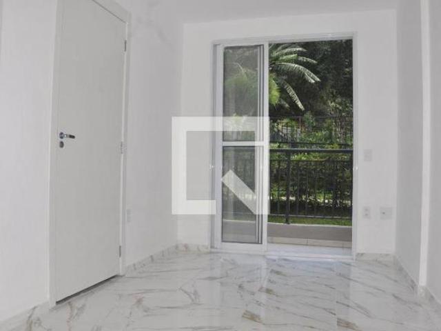 Apartamento à Venda Piqueri, 1 Quarto, 39 m2