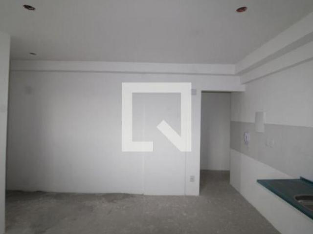 Apartamento à Venda Piqueri, 1 Quarto, 39 m² São Paulo