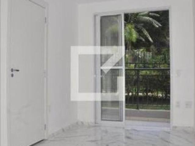 Apartamento à Venda Piqueri, 1 Quarto, 39 m² São Paulo
