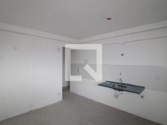 Apartamento à Venda Piqueri, 1 Quarto, 40 m² São Paulo