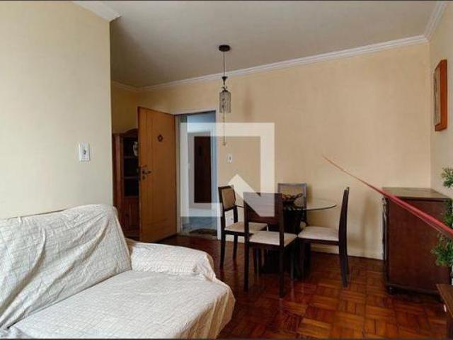 Apartamento à Venda Piqueri, 1 Quarto, 47 m² São Paulo