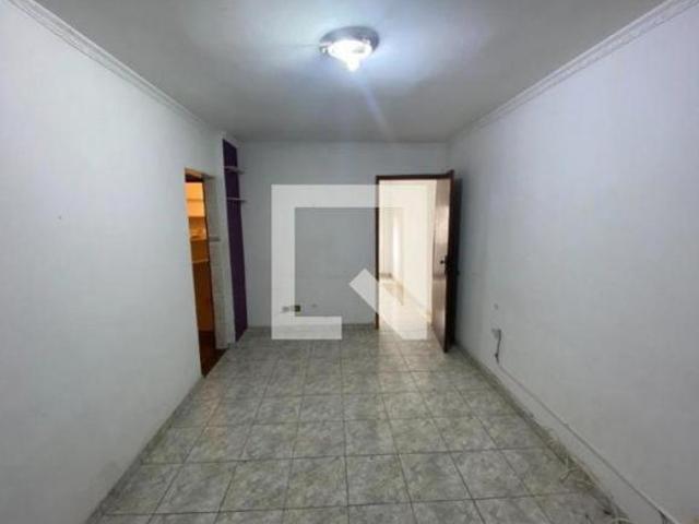 Apartamento à Venda Piqueri, 1 Quarto, 47 m² São Paulo